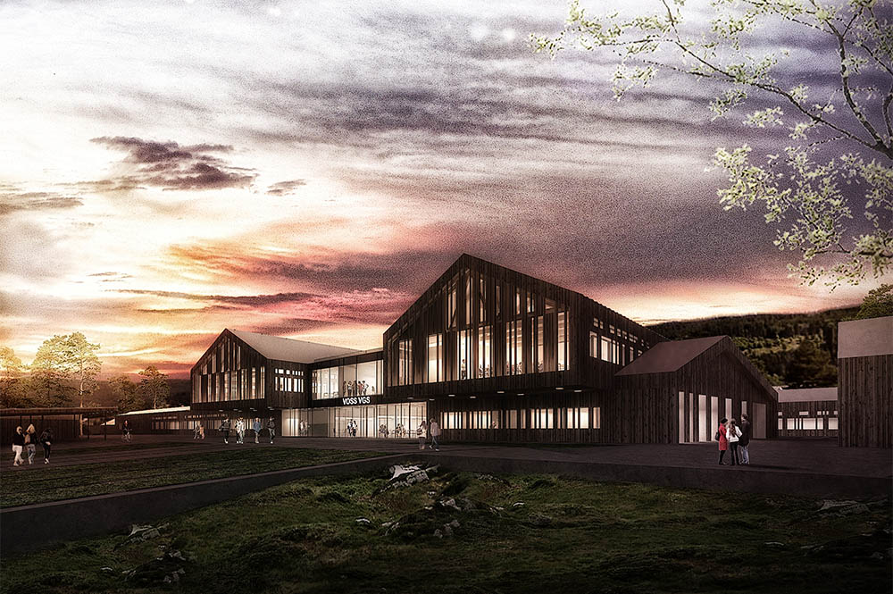 Voss_vgs_hent – SmartBygg AS